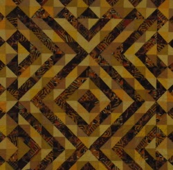 Moonstone Quilt Guild